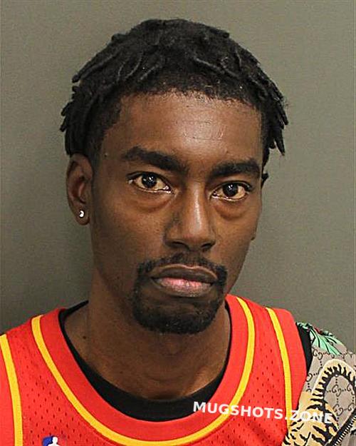 KELLEY MARK DEANGELO 02/28/2025 - Orange County Mugshots Zone