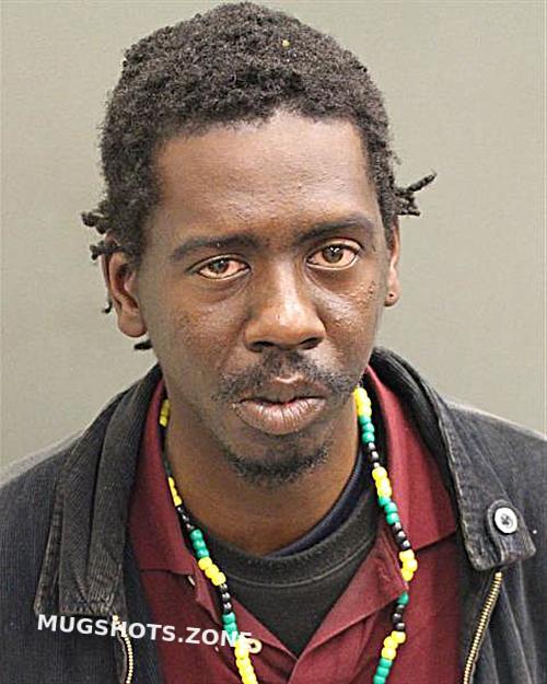 COOPER CHRISTOPHER JORDAN 02/28/2025 - Orange County Mugshots Zone