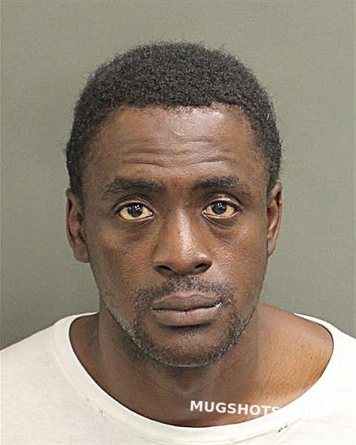 VALLARDE JASON ALPHONSO 03/01/2025 - Orange County Mugshots Zone