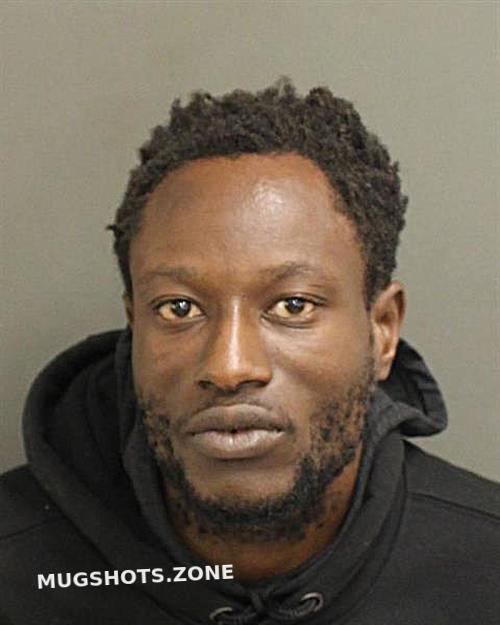 PAUL MARVIN MINSKY 03/02/2025 - Orange County Mugshots Zone