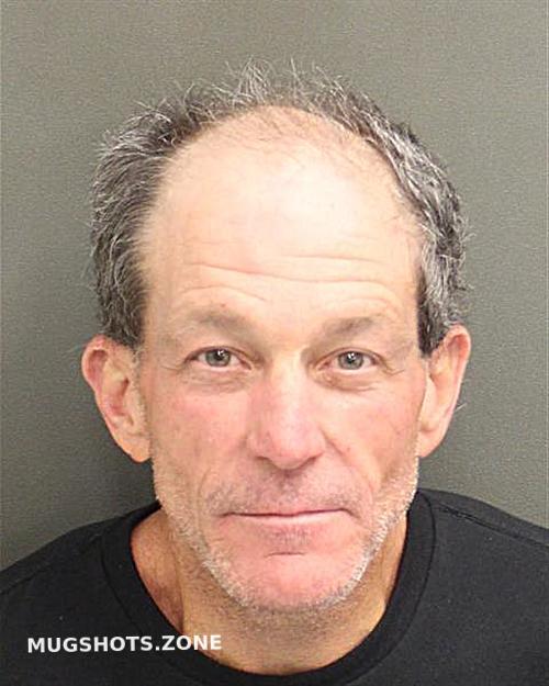 DIBELLO DAVID ELTON 03/02/2025 - Orange County Mugshots Zone