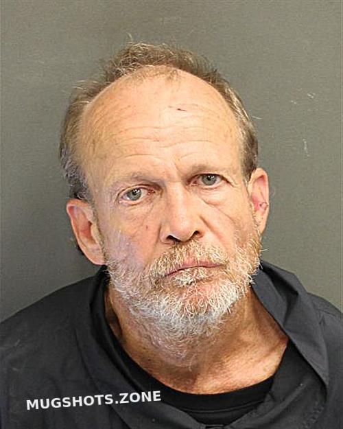 RUHL TOBY JEFFERY 03/02/2025 - Orange County Mugshots Zone