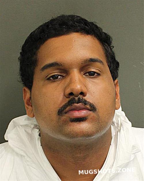 RINCON RYAN JOHANNAS 03/03/2025 - Orange County Mugshots Zone