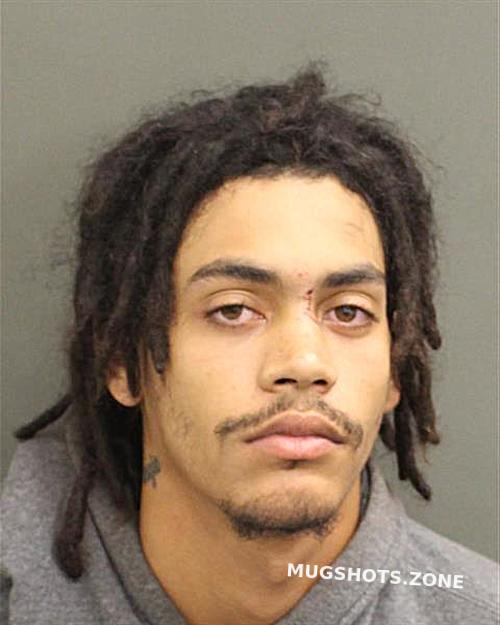 AVILES JESUS EDWIN JR 03/04/2025 - Orange County Mugshots Zone