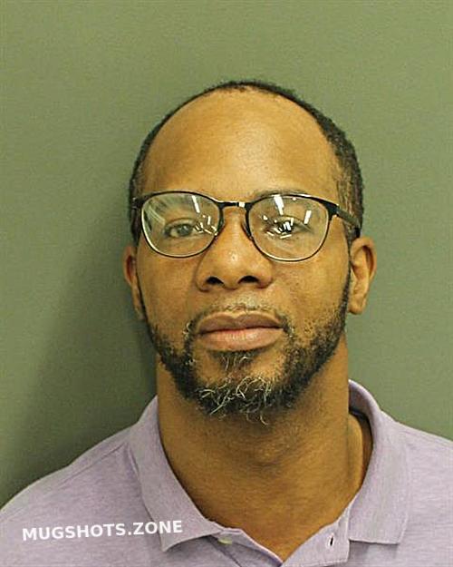 THOMAS TAVARES K 03/06/2025 - Orange County Mugshots Zone