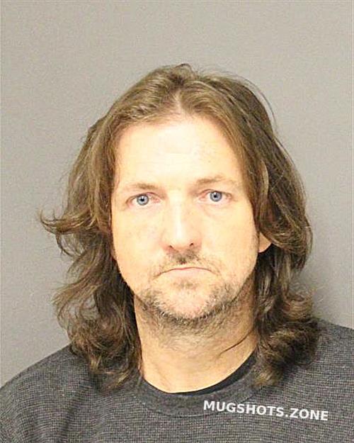 SHIMKUS PAUL ASHLEY 03/07/2025 - Orange County Mugshots Zone