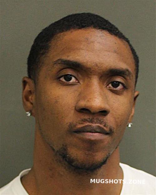 FREEMAN THOMAS WILLIAM 03/10/2025 - Orange County Mugshots Zone