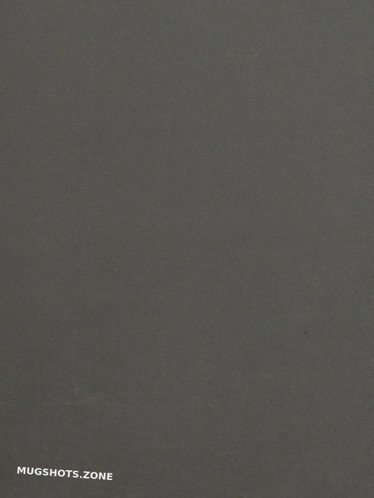 MOTON MARNICIA KENYONTE 03/10/2025 - Orange County Mugshots Zone