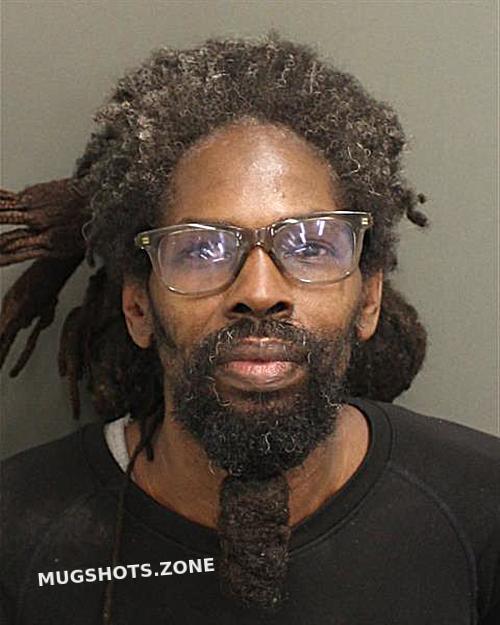 DANIEL MARIO 03/11/2025 - Orange County Mugshots Zone