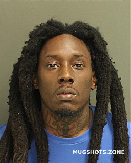 WALTON JAQUAY KENTEL 03/12/2025 - Orange County Mugshots Zone