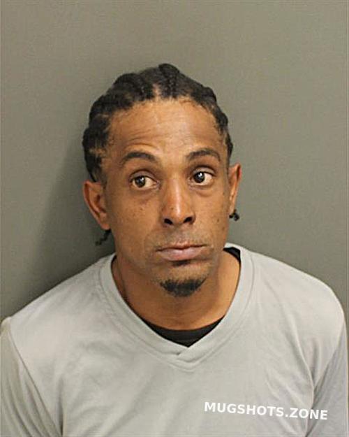 TERRELONGE GORDON ALAN 03/12/2025 - Orange County Mugshots Zone