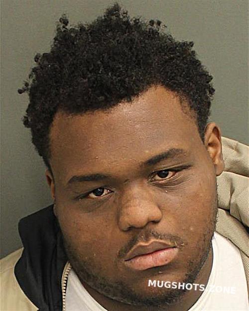 SUTTON ADAM DEAN III 03/13/2025 - Orange County Mugshots Zone