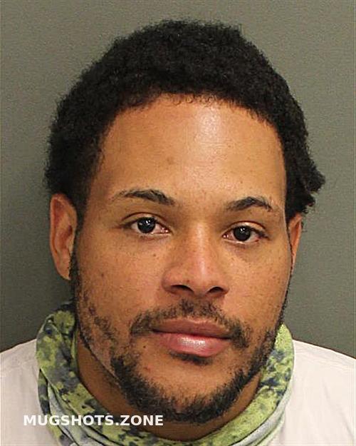 MORALESGARCES KEMUEL ONEILL 03/14/2025 - Orange County Mugshots Zone