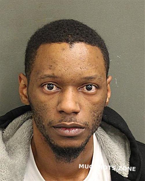 WILKERSON NICKOLAS 03/14/2025 - Orange County Mugshots Zone