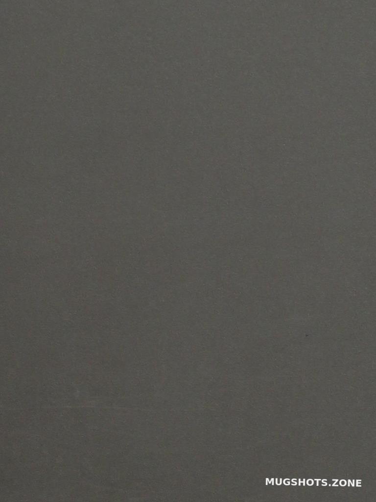 DANIEL ALEXA RENAE 03/18/2025 - Orange County Mugshots Zone