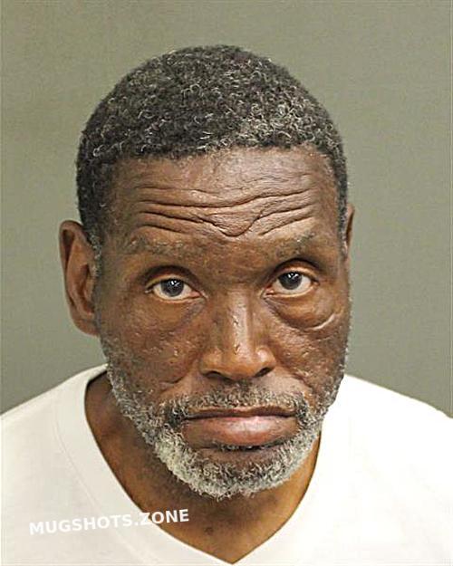 KENDRCK WILLIE LEE 03/18/2025 - Orange County Mugshots Zone