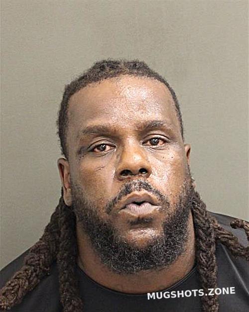 BEE CHARLES EDWARD 03/18/2025 - Orange County Mugshots Zone