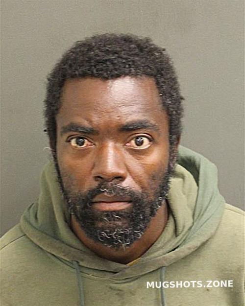 ADAMS RASHAWN IMANI 03/19/2025 - Orange County Mugshots Zone