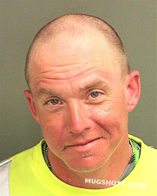 SLONE CHRISTOPHER DWAYNE 03/20/2025 - Orange County Mugshots Zone