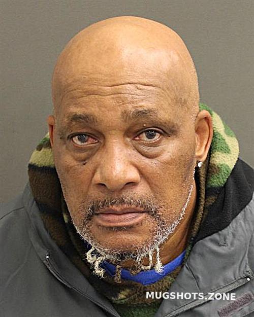 REED MARK ANTHONY SR SR 03/21/2025 - Orange County Mugshots Zone