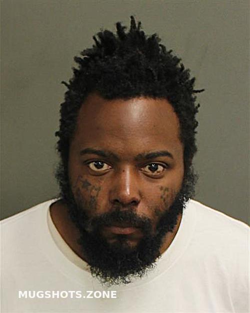 WORKMAN MILES 03/23/2025 - Orange County Mugshots Zone