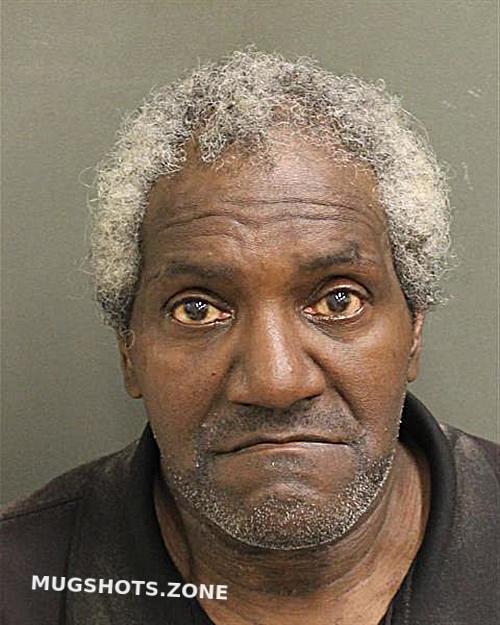 FOWLER ROGER GERARD 03/23/2025 - Orange County Mugshots Zone