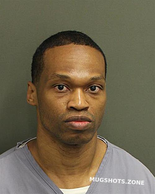 EDWARDS CRAIG EUGENE 03/24/2025 - Orange County Mugshots Zone