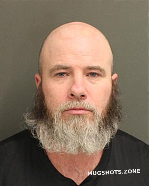 PARMENTER RICHARD ROY 03/25/2025 - Orange County Mugshots Zone