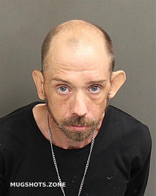 SMITH DEVIN JOSEPH 03/26/2025 - Orange County Mugshots Zone