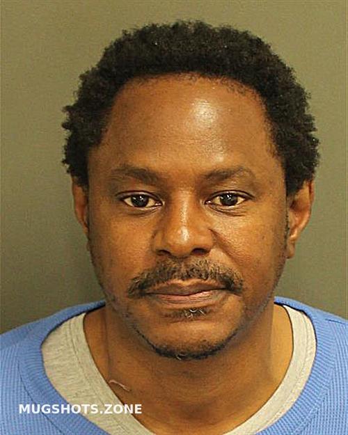 SHAW JAQUAN LAQUAY 03/26/2025 - Orange County Mugshots Zone