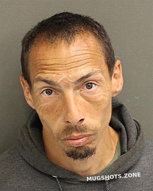 CASTANEDA MAURICE D 03/28/2025 - Orange County Mugshots Zone
