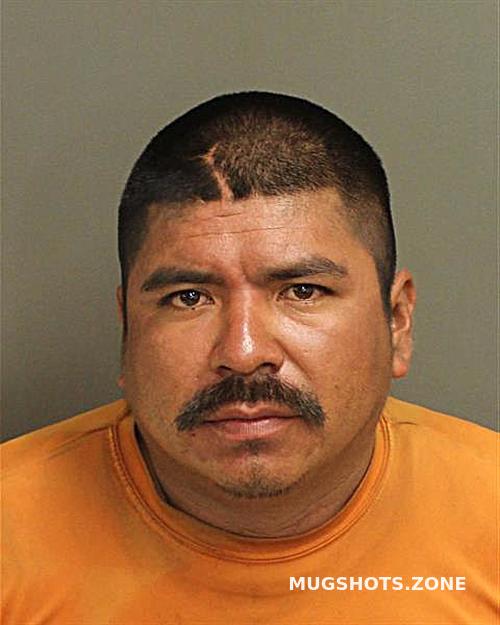 FERNADES DANIEL SANCHEZ 03/28/2025 - Orange County Mugshots Zone