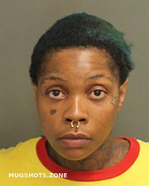 STEPHENS SUMMER ASHLEY 03/29/2025 - Orange County Mugshots Zone