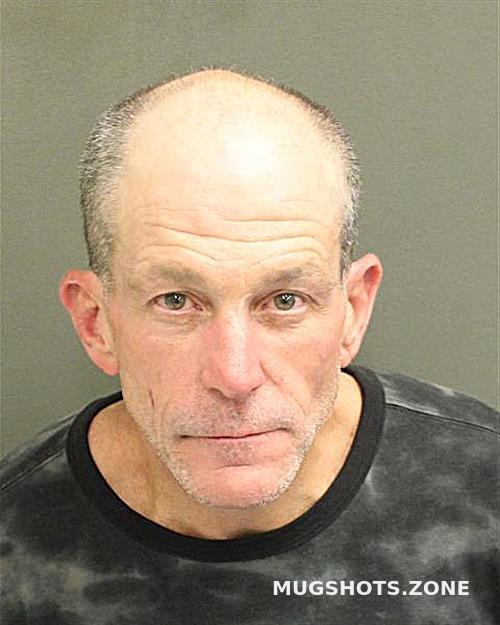 DIBELLO DAVID ELTON 03/30/2025 - Orange County Mugshots Zone