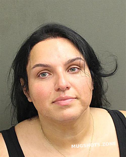 MITCHELL SAVANNAH GEORGIA 03/31/2025 - Orange County Mugshots Zone