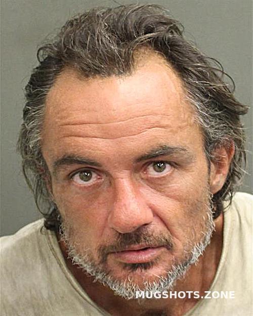 LEE MARK DUANE 04/01/2025 - Orange County Mugshots Zone