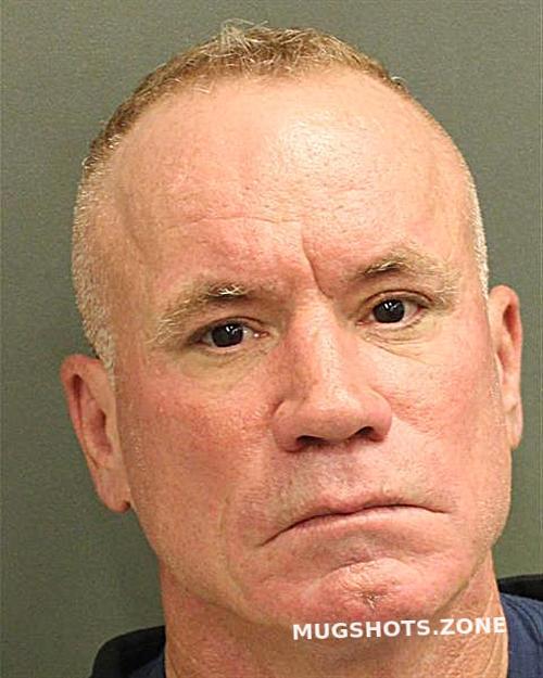 BEASLEY ALTON SISTRUNK JR 04/01/2025 - Orange County Mugshots Zone