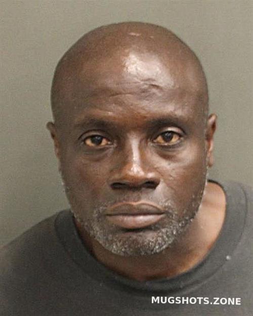 Boles Teajay 04 01 2025 Orange County Mugshots Zone