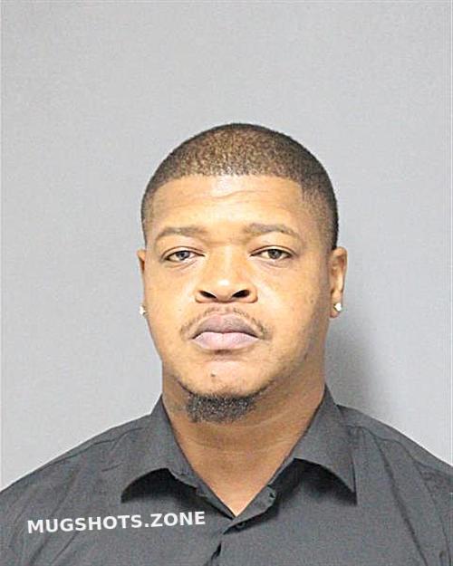 ROLLE MARQUIS KENNETH 04/01/2025 - Orange County Mugshots Zone