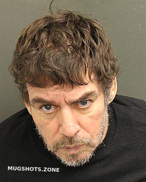 SALICHS VICTOR GRANT 04/01/2025 - Orange County Mugshots Zone