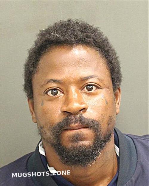 SPAULDING ALAN MICHAEL 04/01/2025 - Orange County Mugshots Zone