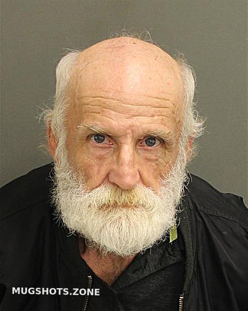 LAPIN SAMUEL JOHN 04/02/2025 - Orange County Mugshots Zone