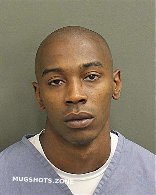 RILEY GEORGE 04/02/2025 - Orange County Mugshots Zone