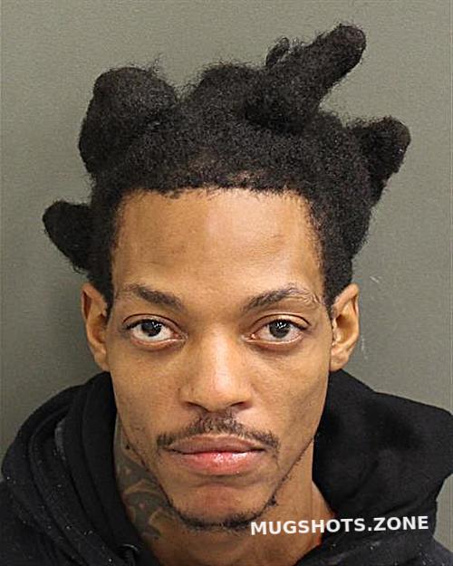 MOODY JAQUAN ROBERT 04/02/2025 - Orange County Mugshots Zone