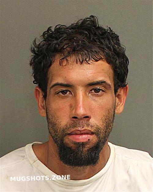 TIBEN JOHAN SEBASTIAN CH 04/02/2025 - Orange County Mugshots Zone