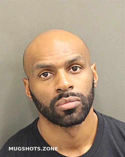 CIRILO CHRISTOPHER KARON 04/04/2025 - Orange County Mugshots Zone