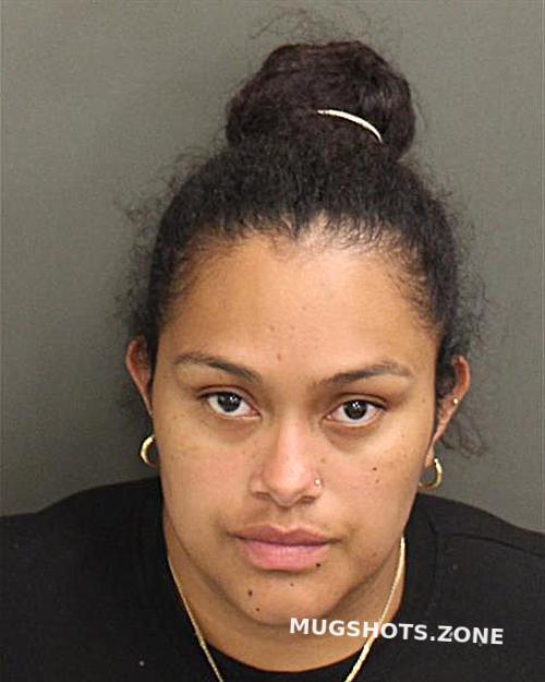 MARTINEZPALMA BRENDA 04/04/2025 - Orange County Mugshots Zone
