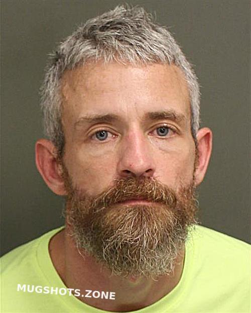 SPOLARICH CHRISTOPHER STEPHAN 04/04/2025 - Orange County Mugshots Zone