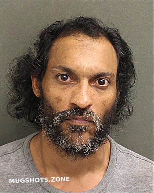 GRENIER MARCUS ROHAN 04/05/2025 - Orange County Mugshots Zone