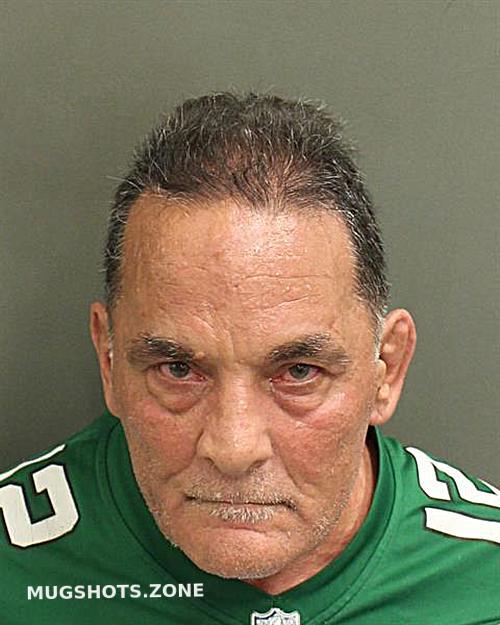 SANCHEZ RAMON FERNANDO III 04/05/2025 - Orange County Mugshots Zone